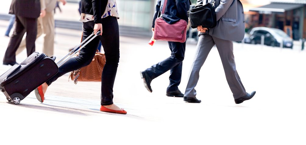 US entry regulations | This is what you have to take into consideration