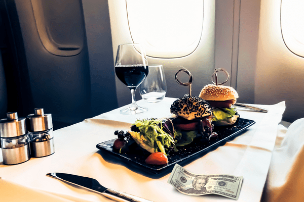 Tipping in the USA - How to do it right!